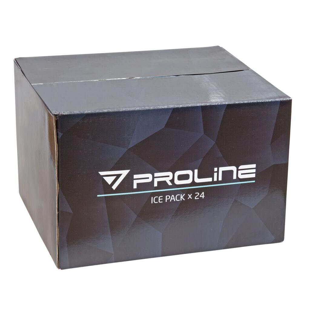 PROLINE Ice Pack 24 pk Ass OS Isposer for rask nedkjøling. - Scan Trade ...